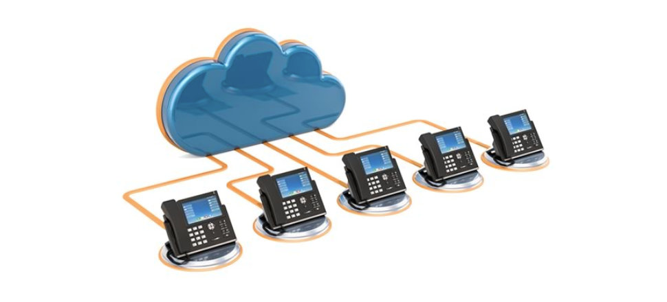 Como Funciona PABX Virtual e Porque ele é ideal para sua Empresa