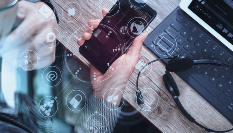 Transforme seu celular e computador num pabx virtual • Azuton